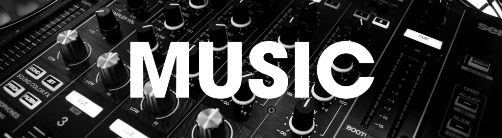 DOWNLOAD - 3 DELICIOUS