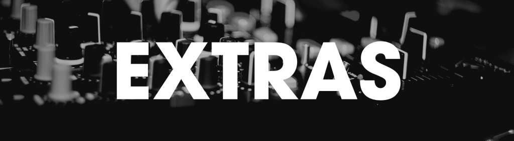 DOWNLOAD - 3 DELICIOUS